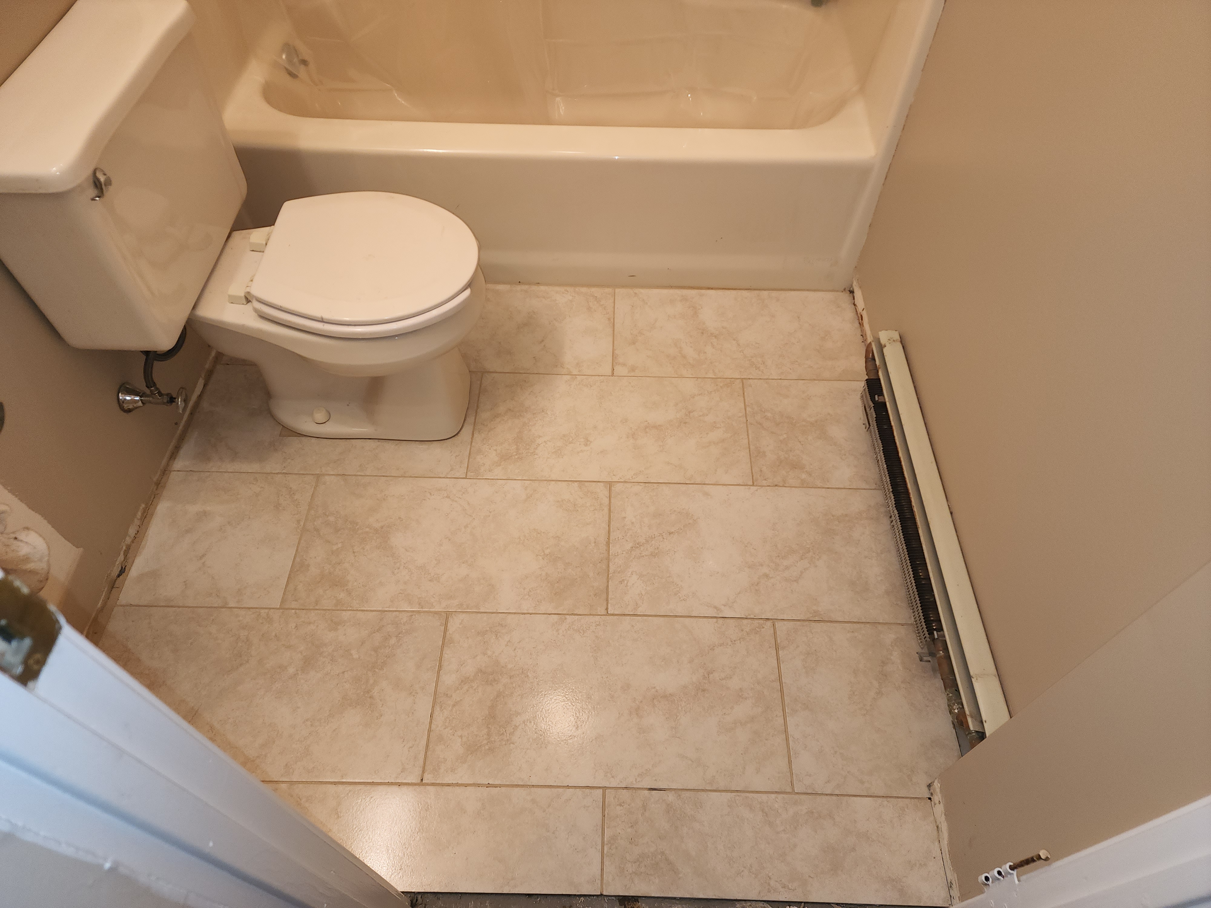 Our Work – Plumbums LLC
